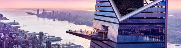 Sightseeing Pass Nueva York: precios, tipos y descuentos (2023)